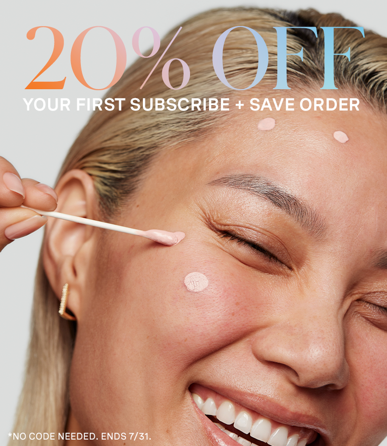 Skin Care by Kate Somerville – Kate Somerville US