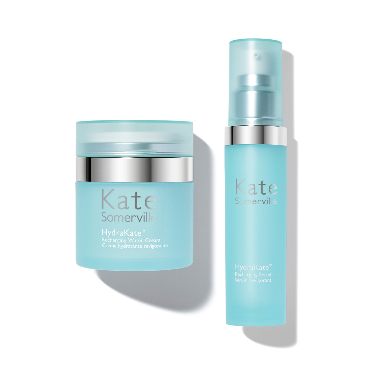 HydraKate™| Kate Somerville® – Kate Somerville US