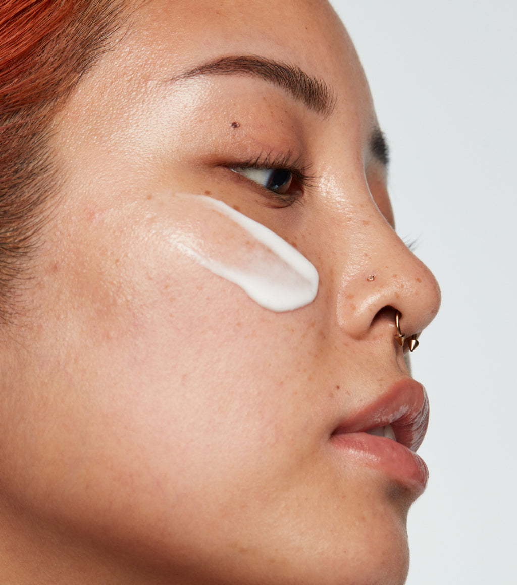 Skin Care by Kate Somerville – Kate Somerville US