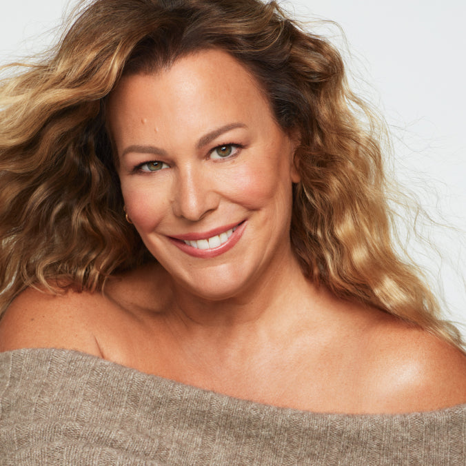 Skin Care by Kate Somerville – Kate Somerville US