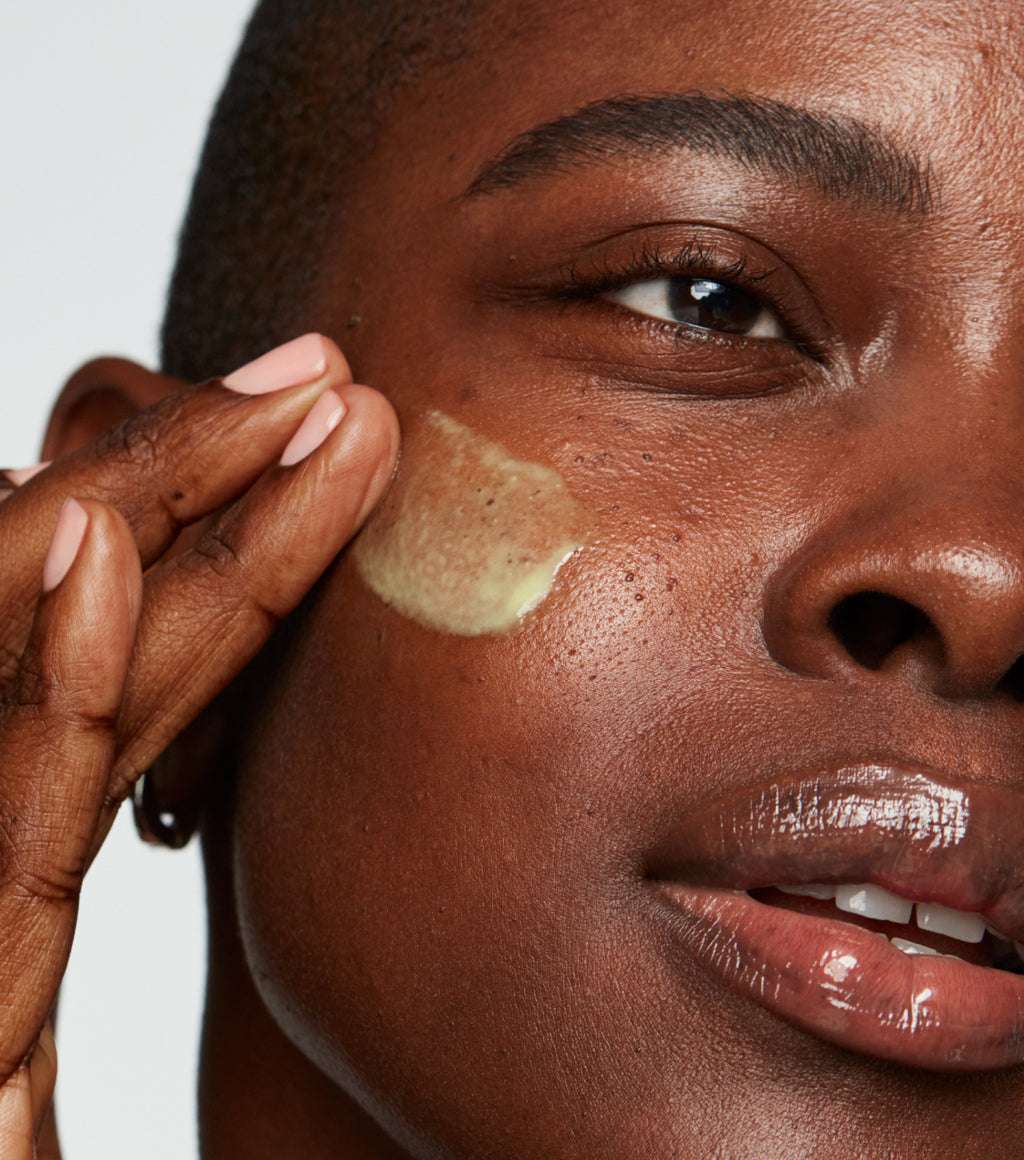 Mega-A™ Skin Transforming Serum – Kate Somerville US