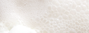 EradiKate® Daily Foaming Cleanser | Kate Somerville® – Kate Somerville US