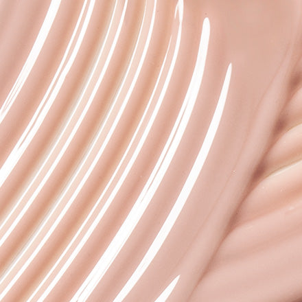 HydraKate Illuminating SPF 50+ Drops Learn More – Kate Somerville US