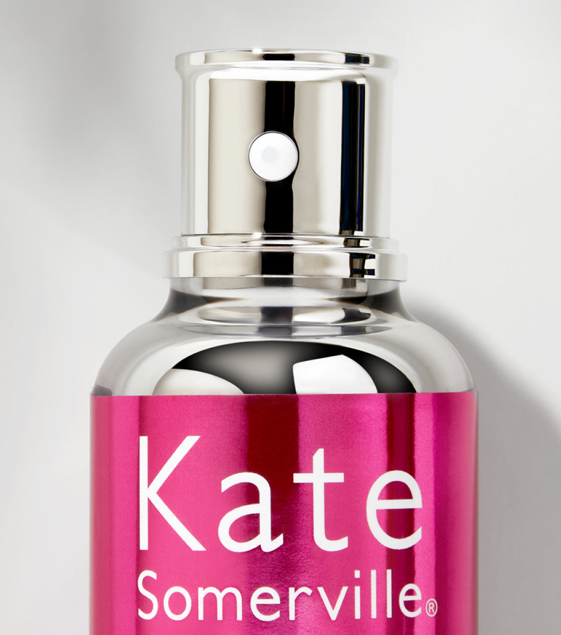 Wrinkle Warrior® 2-in-1 Anti Wrinkle Solution | Kate Somerville – Kate ...